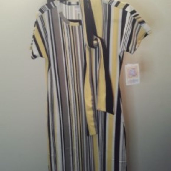 LuLaRoe | Dresses | Copy Marly | Poshmark